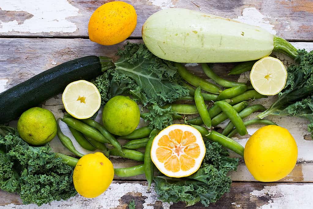10 Nutritionist Tips For Healthy Eating On A Budget Nutritionist